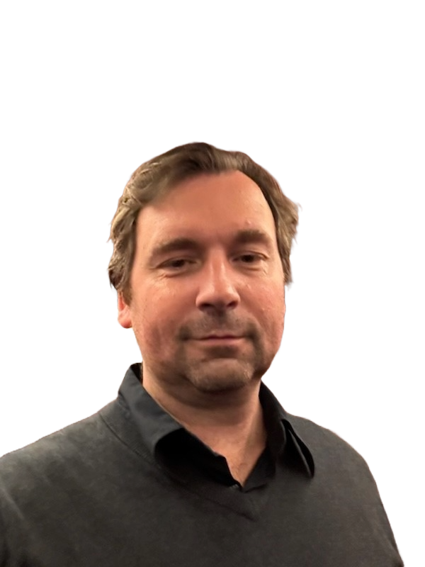 VCS_Forklifts | online e-shop